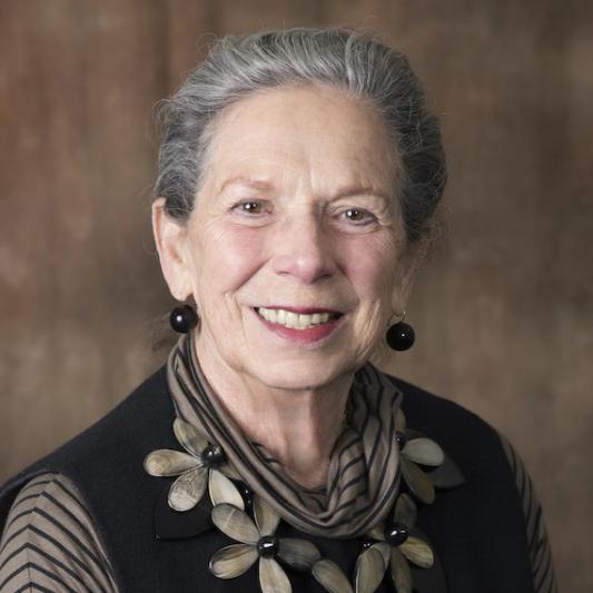 Search Committee | Lipscomb University