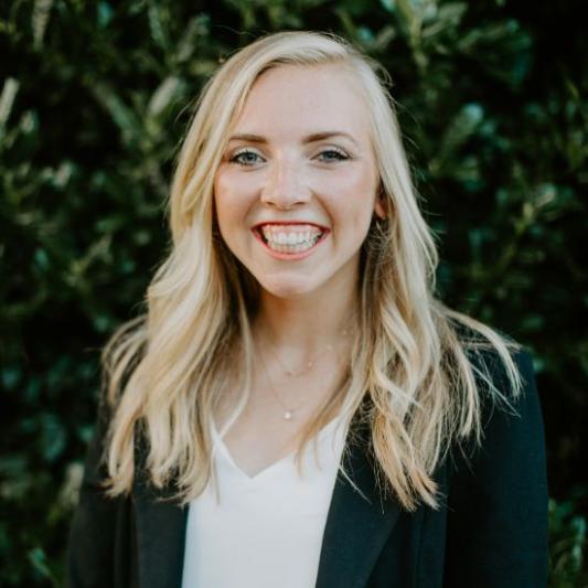 Accountancy Master's & Certificate | Lipscomb University