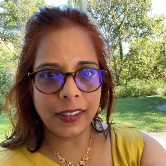 Accountancy Master's & Certificate | Lipscomb University