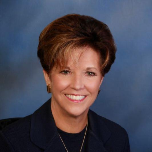 Rule 31 Mediation Training | Lipscomb University