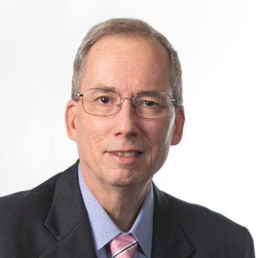 Hazelip Exchange | Lipscomb University