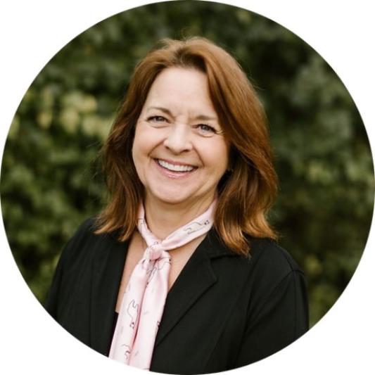 CEO Connect | Lipscomb University