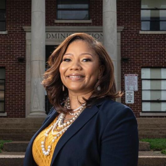 CEO Connect | Lipscomb University