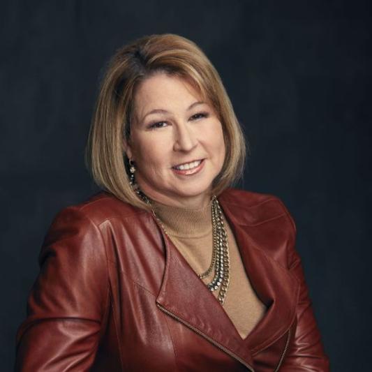 CEO Connect | Lipscomb University