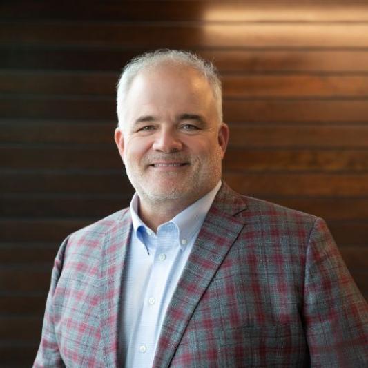 CEO Connect | Lipscomb University