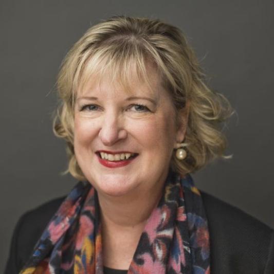 CEO Connect | Lipscomb University