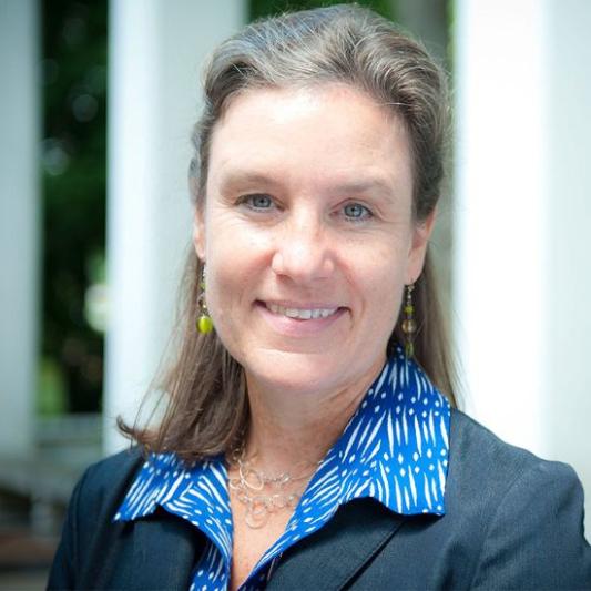 CEO Connect | Lipscomb University