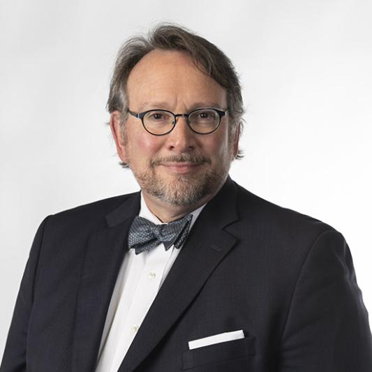 Office of the Provost Team | Lipscomb University