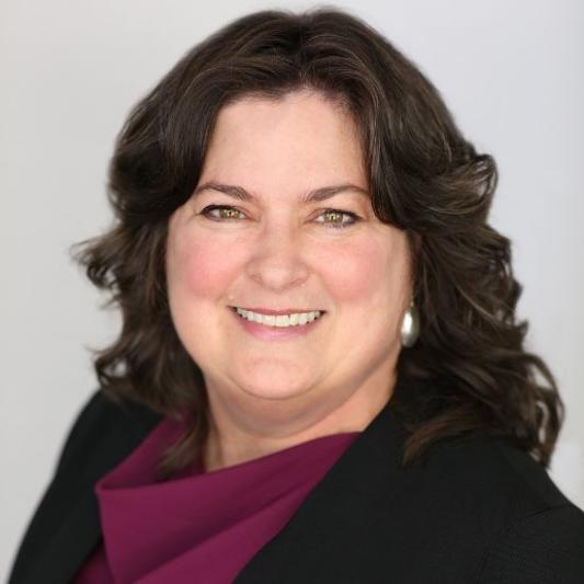 Office of the Provost | Lipscomb University