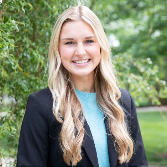 Student Government Association | Lipscomb University