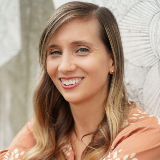 Pionero Scholars Program | Lipscomb University