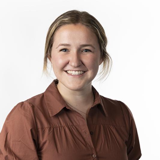 Student Engagement | Lipscomb University