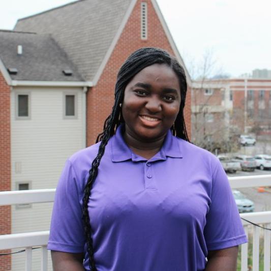 Bison Hall | Lipscomb University