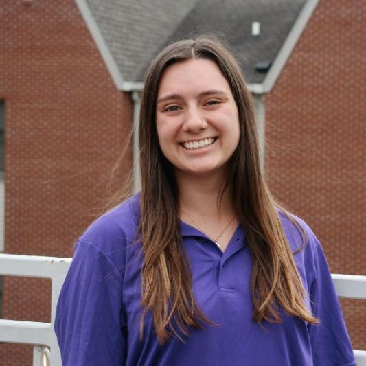 Bison Hall | Lipscomb University