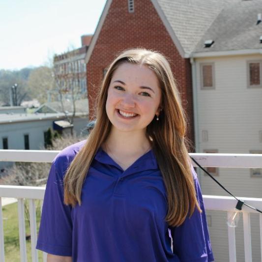 Bison Hall | Lipscomb University