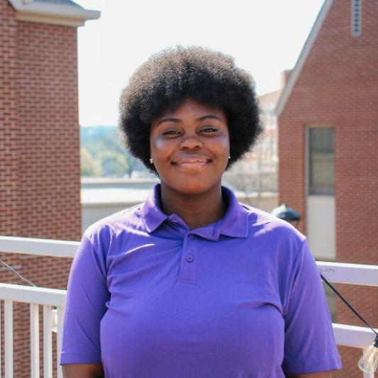 Fanning Hall | Lipscomb University