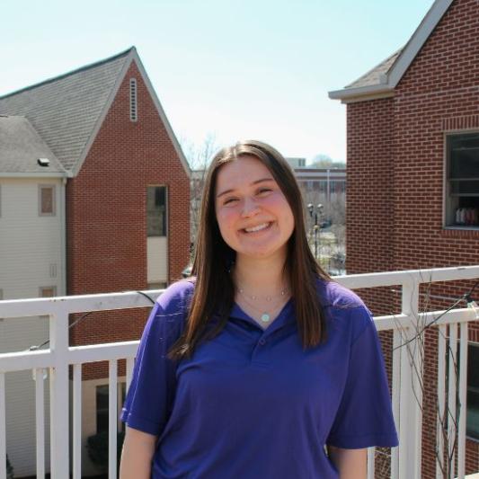 Bison Hall | Lipscomb University