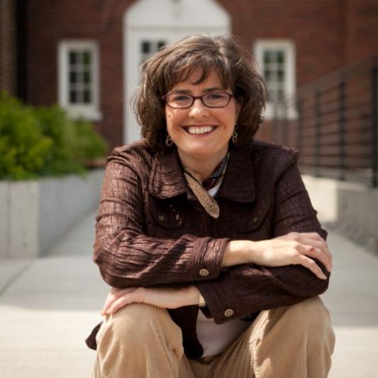 Presidential Signature Series | Lipscomb University