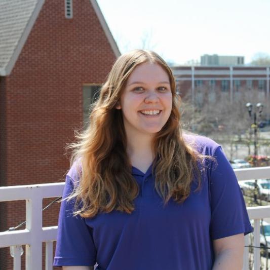 Elam Hall | Lipscomb University