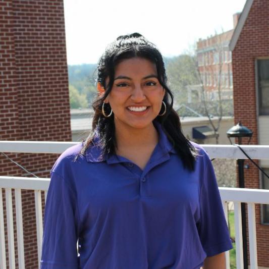 Elam Hall | Lipscomb University