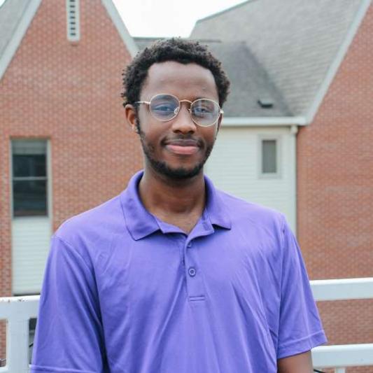 High Rise Hall | Lipscomb University