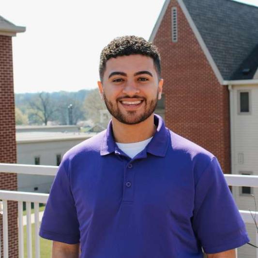 The Village | Lipscomb University