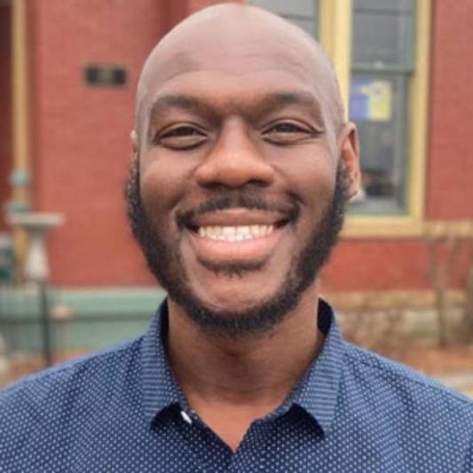 Lifelong Learning Lipscomb University