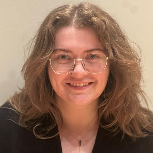 Lifelong Learning Lipscomb University