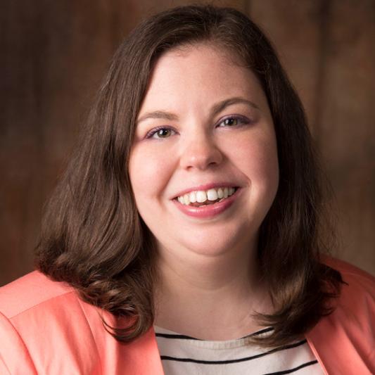 Lifelong Learning Lipscomb University