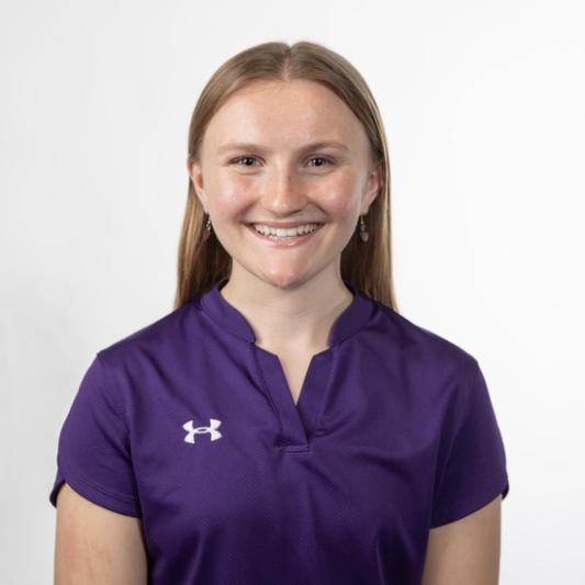 New Student Orientation