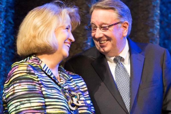 Alumni Stories | Lipscomb University