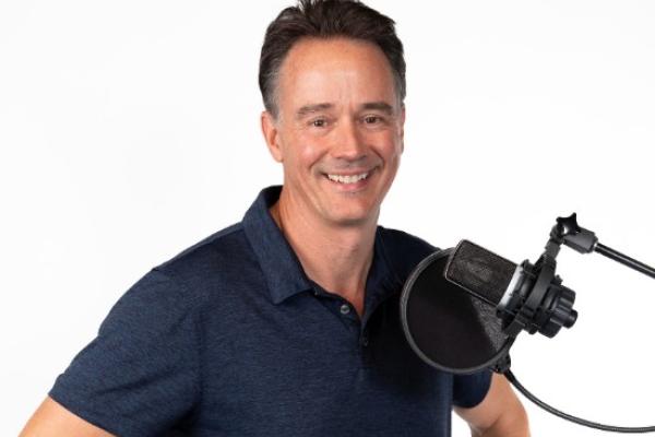 Faculty Leaders | Lipscomb University