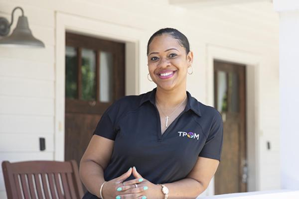 Lipscomb Now | Lipscomb University