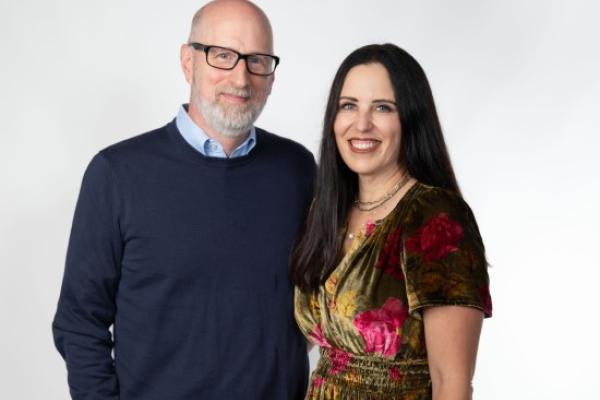 Lipscomb Now | Lipscomb University